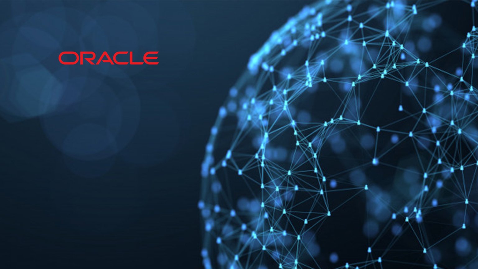 Oracle Partner in UAE | IT products suppliers in Dubai