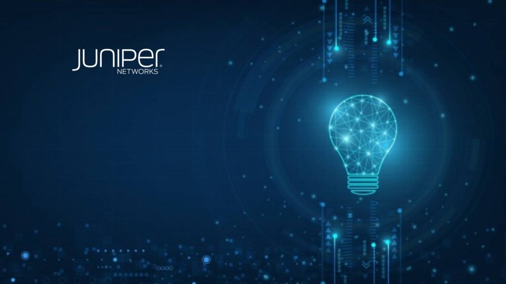 Juniper Solutions in Dubai | Juniper Solutions in UAE